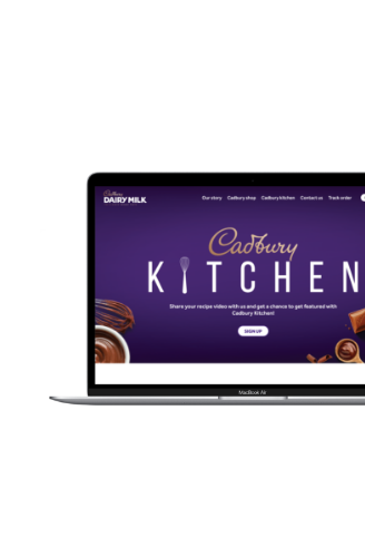 Client's Case Studies | Convex Interactive
