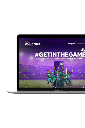 Client's Case Studies | Convex Interactive