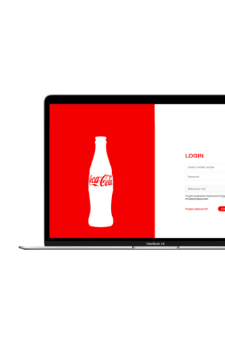 Client's Case Studies | Convex Interactive