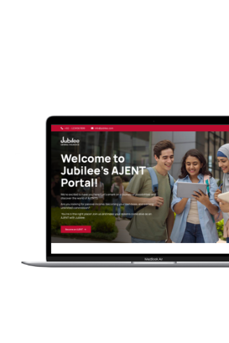 Client's Case Studies | Convex Interactive