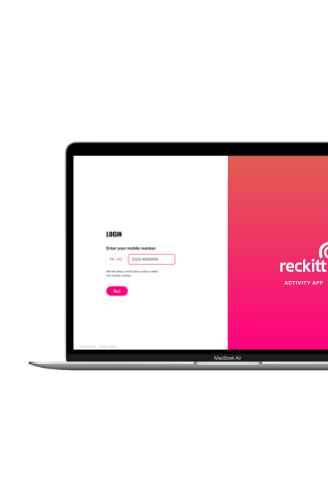 Client's Case Studies | Convex Interactive