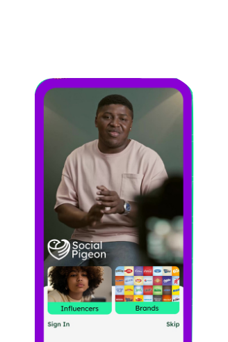 Client's Case Studies | Convex Interactive