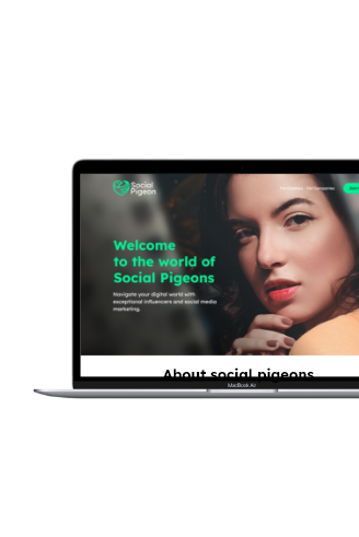 Client's Case Studies | Convex Interactive