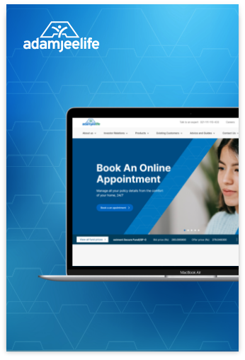 Client's Case Studies | Convex Interactive